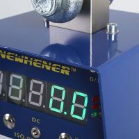 China Industrial Lifting Digital Hanging Crane Scale Wireless Remote Display 500kg for sale