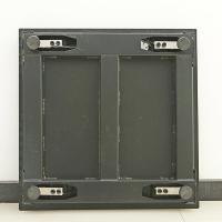 China Carbon Steel / Stainless Steel Industrial Digital Platform 1T 2T 3 Ton Heavy Duty for sale