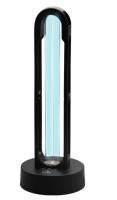 China Customized Medical Surgery Tools Shadow Free Medical Lighting Equipment for sale