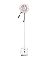 China Customized Medical Surgery Tools Shadow Free Medical Lighting Equipment for sale