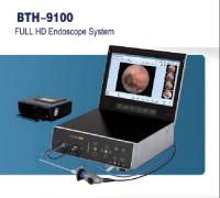 China BTH-9155 4K UHD Endoscope Camera System IPX8 Waterproof for sale