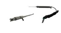 China 1000-8000r/Min Surgical Ent Shaver System For Nasal ENT Surgery for sale