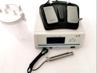 China 1000-8000r/Min Surgical Ent Shaver System For Nasal ENT Surgery for sale