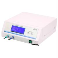 China X100 220V 50HZ Surgical Ent Shaver System Medical Nasal Shaver With Blade for sale