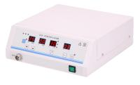 China 7'' Touch Screen CO2 Insufflator For Endoscopy Q100 for sale