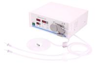 China JG100 Endoscope Medical Irrigation Pump For Urology Gynecology Orthopedics for sale