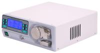 China 15-400MmHg Endoscope Medical Irrigation Pumps For Hysteroscopy Arthroscopy for sale