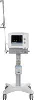 China S1600 Hospital ICU Ventilator 10.4