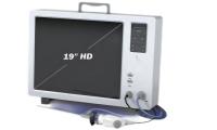China BTH-9119-T Medical Surgical Equipments IPX8 Waterproof 4K UHD Endoscope System for sale