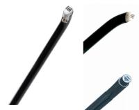China Low Temperature Orthopedics RF Plasma Generators Minimally Invasive Operation for sale