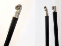 China Arthroscopy RF Minimal Invasive Plasma Surgical System for sale
