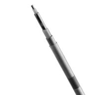 China Coblation Plasma Surgery System For Turbinate Reduction And Turbinate Channeling for sale