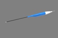 China Precise Joint Surgery with Micro Electrode Types and Settings in Plasma Surgery System for sale
