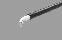 China Precise Joint Surgery with Micro Electrode Types and Settings in Plasma Surgery System for sale