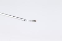 China High Safety Coblation Plasma Surgery System for Minimally Invasive Orthopedic Operat for sale