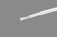 China High Safety Plasma Scalpel for Joint Surgery Effectiveness for sale