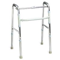 China Affordable Disability Mobility Walking Aids For Elderly Reliable 913L 10years for sale
