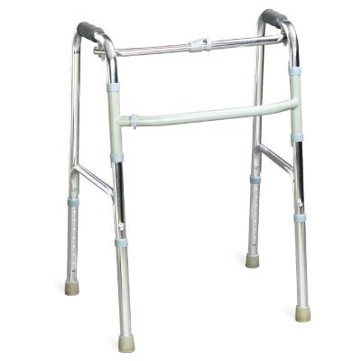 China Affordable Disability Mobility Walking Aids For Elderly Reliable 913L 10years for sale