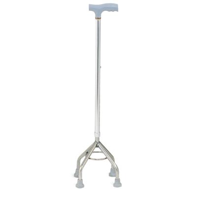 China Adjustable Walking Cane 924 Stick Economic Friendly Customized Mobility Aid for sale