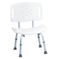 China Greatness OEM Bath Transfer Bench Plastic Tub Economic Friendly for sale