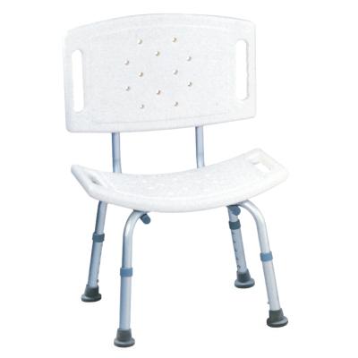China Greatness OEM Bath Transfer Bench Plastic Tub Economic Friendly for sale