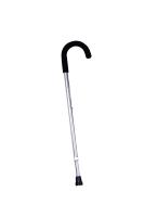 China Affordable Adjustable Collapsible Walking Cane Custom Drive Folding Cane Seat for sale