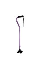 China Affordable Adjustable Collapsible Walking Cane Custom Drive Folding Cane Seat for sale