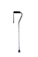 China Affordable Adjustable Collapsible Walking Cane Custom Drive Folding Cane Seat for sale