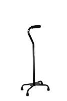 China Adjustable Walking Cane 924 Stick Economic Friendly Customized Mobility Aid for sale