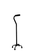 China Adjustable Walking Cane 924 Stick Economic Friendly Customized Mobility Aid for sale