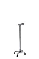 China Adjustable Walking Cane 924 Stick Economic Friendly Customized Mobility Aid for sale