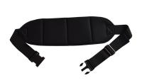 China Breathable Mesh Wheelchair Accessories Upper Thigh Harness for sale