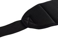 China Breathable Mesh Wheelchair Accessories Upper Thigh Harness for sale