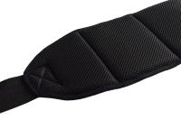 China Breathable Mesh Wheelchair Accessories Upper Thigh Harness for sale