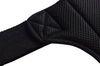 China Eco Friendly Lower Thigh Harness Wheelchair Accessories for sale