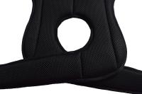 China Eco Friendly Lower Thigh Harness Wheelchair Accessories for sale