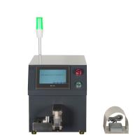 China Hexagon Crimping Mute Terminal Automatic Applicator For Large Square Cable for sale