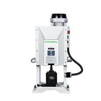 China Battery Cable Large Lug Crimping Machine Wire Terminal 6T-20T for sale