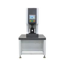 China Heavy Duty 30T Square Terminal Crimping Machine Equipment Multi Application Renewable Energy Production Machinery for sale