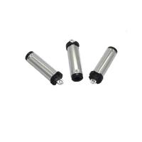 China Terminal And Connector 5.5mmX2.5mm DC Power Jack Plug Connector For Audio Video Digital Products for sale