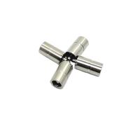 China DC Power Jack Socket 5.5MM2.5MM Female DC Power Jack Connector for sale