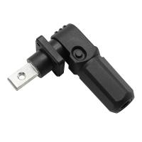 China Factory Supply High Voltage High Current New Energy Vehicle Energy Storage Connector for sale