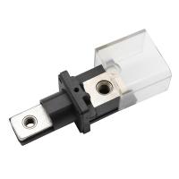 China Factory Supply Lithium Battery Connector 350A Plug-In Energy Storage Connector Ess Connector for sale