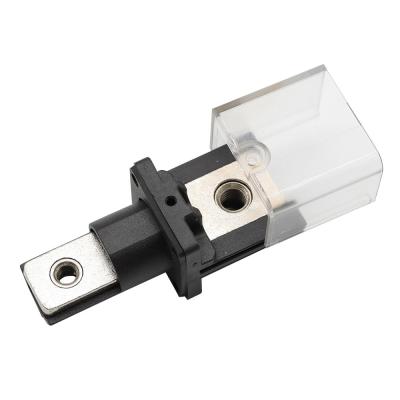 China Factory Supply Lithium Battery Connector 350A Plug-In Energy Storage Connector Ess Connector for sale