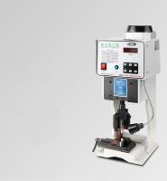 China 6T Super Mute OPT Mold Terminal Crimping Machine 1.8kw/H Motor for sale