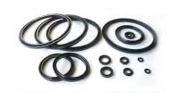 China Excavator Hitachi Ex200-1 Ex200-2 Ex200-5 Ex300 Zx200 Hydraulic Pump Oil Seal Repair Kit 4206176 for sale