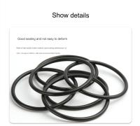 China Excavator Hitachi Ex200-1 Ex200-2 Ex200-5 Ex300 Zx200 Hydraulic Pump Oil Seal Repair Kit 4206176 for sale