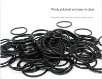 China Excavator Hitachi Ex200-1 Ex200-2 Ex200-5 Ex300 Zx200 Hydraulic Pump Oil Seal Repair Kit 4206176 for sale