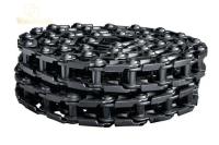 China Ex300 Track Link Chain Assembly for sale