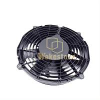 China 320GX 330 336GC Electronic Fan Motor 510-8095 Construction Machinery Parts for sale